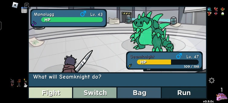 Discuss Everything About Doodle World Wiki | Fandom