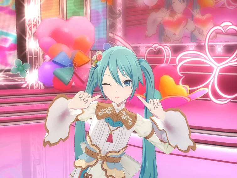 Discuss Everything About Project SEKAI Wiki | Fandom