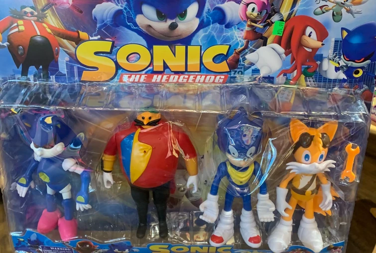 this is normal | Fandom