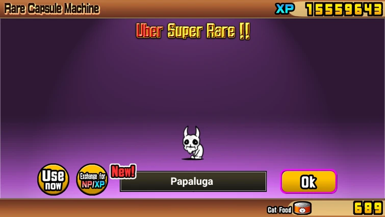 Discuss Everything About Battle Cats Wiki | Fandom