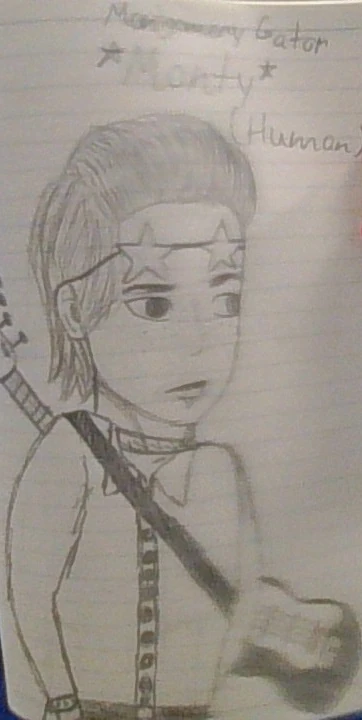 Drawings part.1 | Fandom