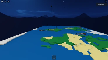 Discuss Everything About Espacio Mining Wiki | Fandom