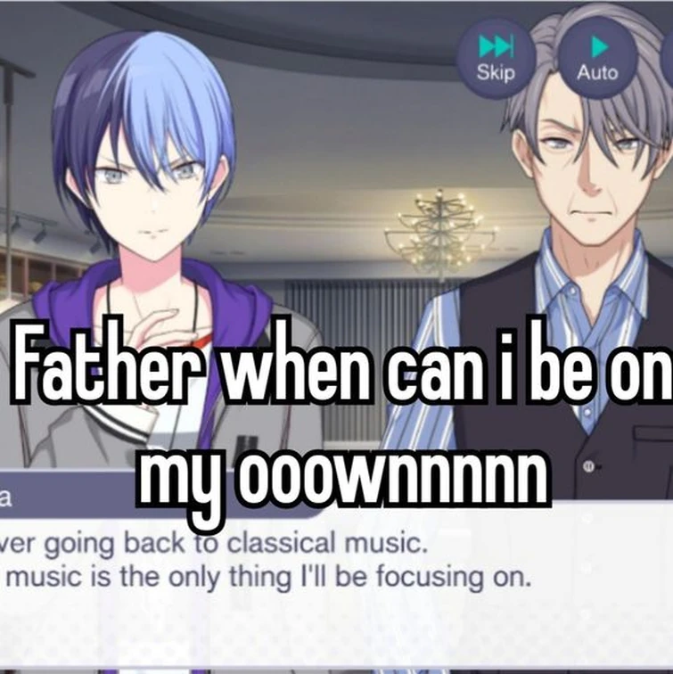 I had chocolate fudge cake | Fandom