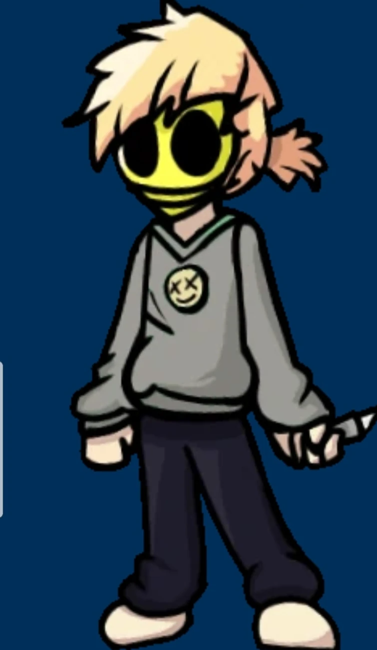 And then there's brightside | Fandom