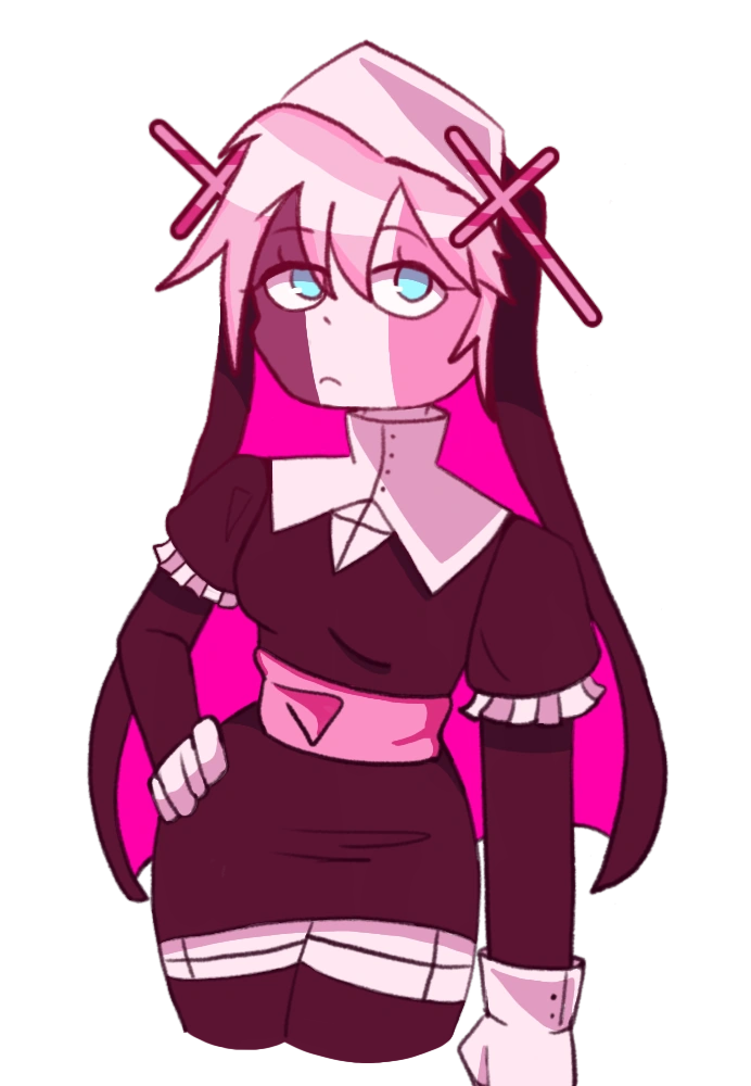 Sarvente! Im proud of this | Fandom