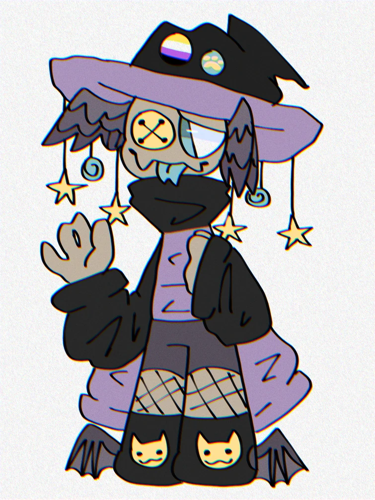 wooooooooooooooo | Fandom