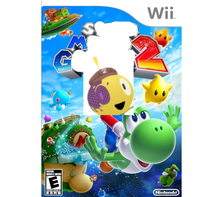 "10/10" - IGN | Fandom