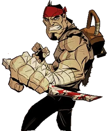 Shank Torres Vs John Wick(Composite) (... Vs ...) | Fandom