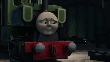 Who do you think is the main character of BMM | Fandom