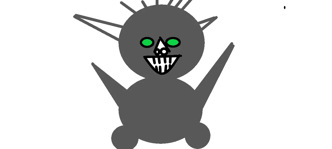 Rate vambat art 1-10 Also upvote | Fandom