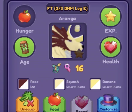 (Repost) LF Themed Nadaler | Fandom