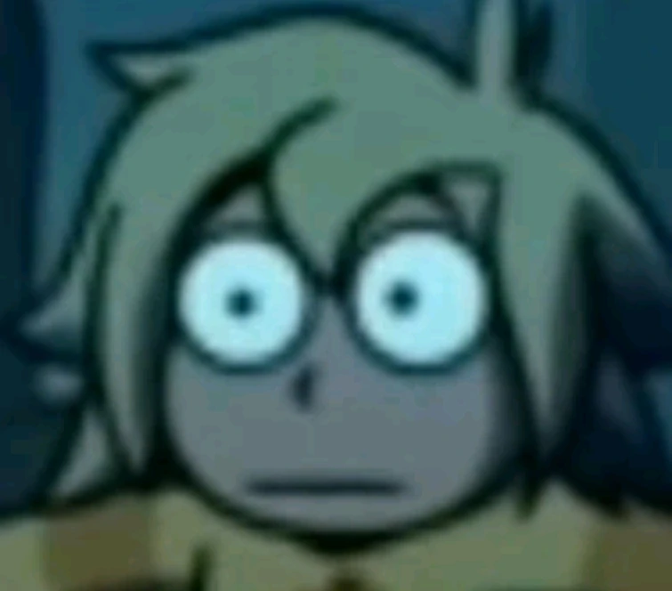 What is more cringe | Fandom