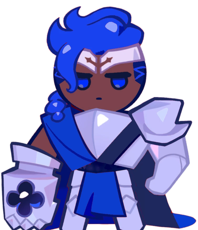 Blue raspberry sprite edit cuz I like that flavor | Fandom