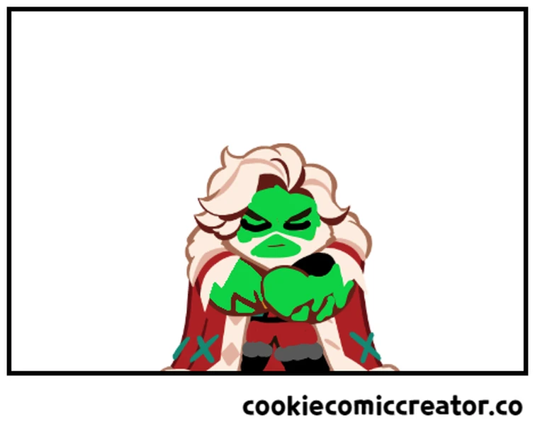 POV: zanta eggnog | Fandom