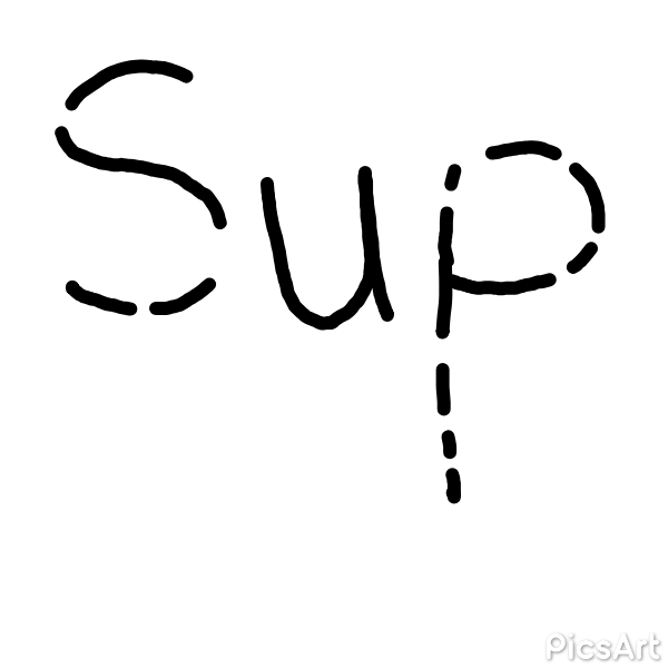 sup | Fandom