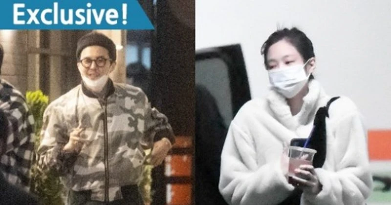 I - HUH - WHAT??? | Fandom