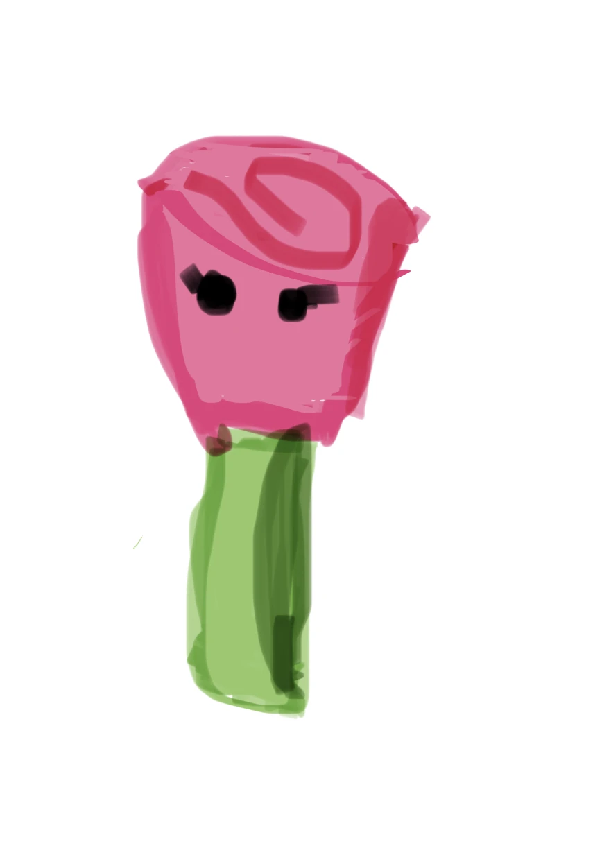 very evil rose | Fandom