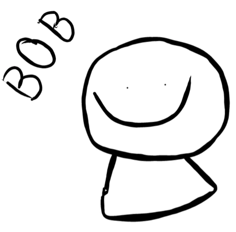 BOB | Fandom