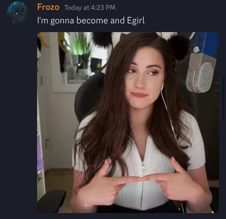 Rest in peace. | Fandom