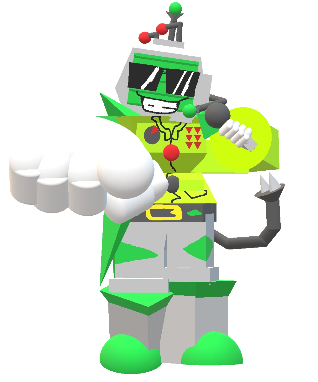 I'm working rn working so hard | Fandom