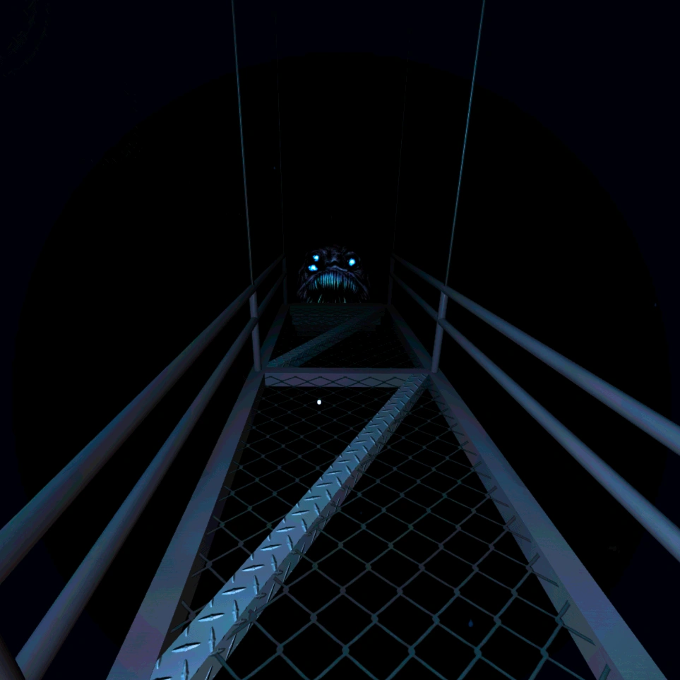 Reimagining Angler's Document | Fandom