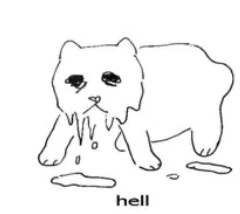 Give me object shows and if I’ve seen them I’ll tell you who my ...