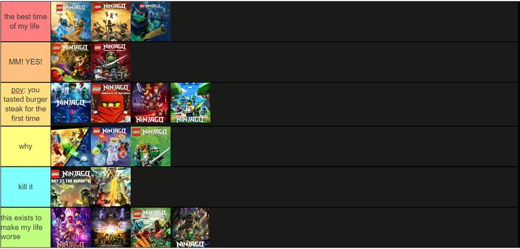 haha too bad | Fandom