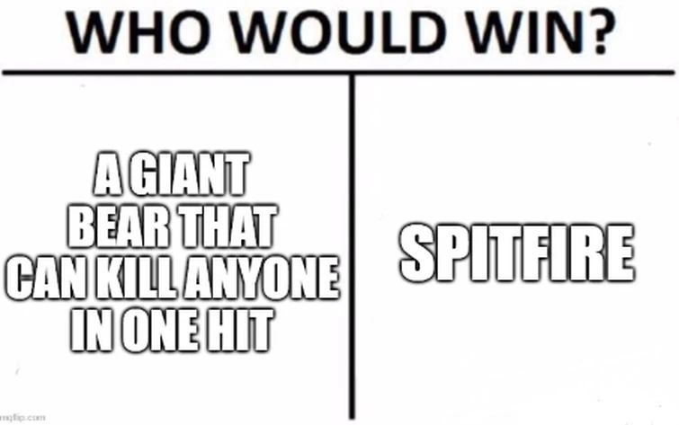 Daily Dose of Memes #349 | Fandom