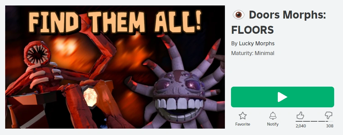 no way guys.... | Fandom