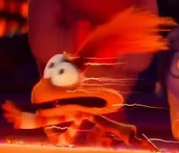 nEvEr pAuSe iNsIdE OuT | Fandom