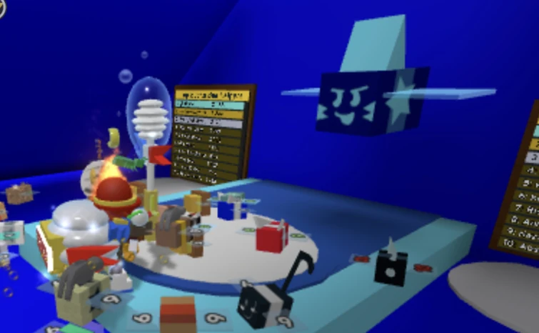 Riley Bee got that fresh cut 🥶🥶🥶 | Fandom