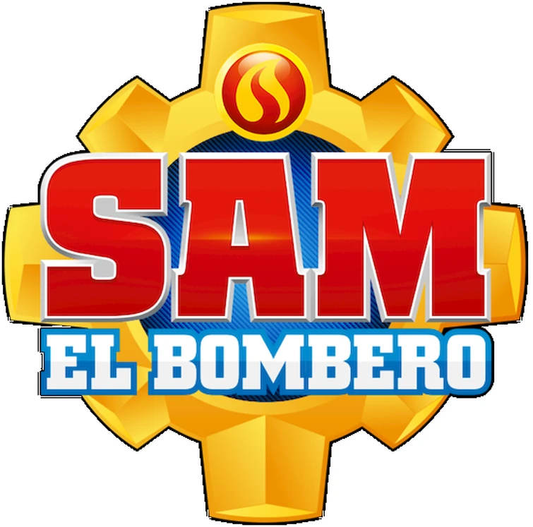 Spanish dubbing | Fandom
