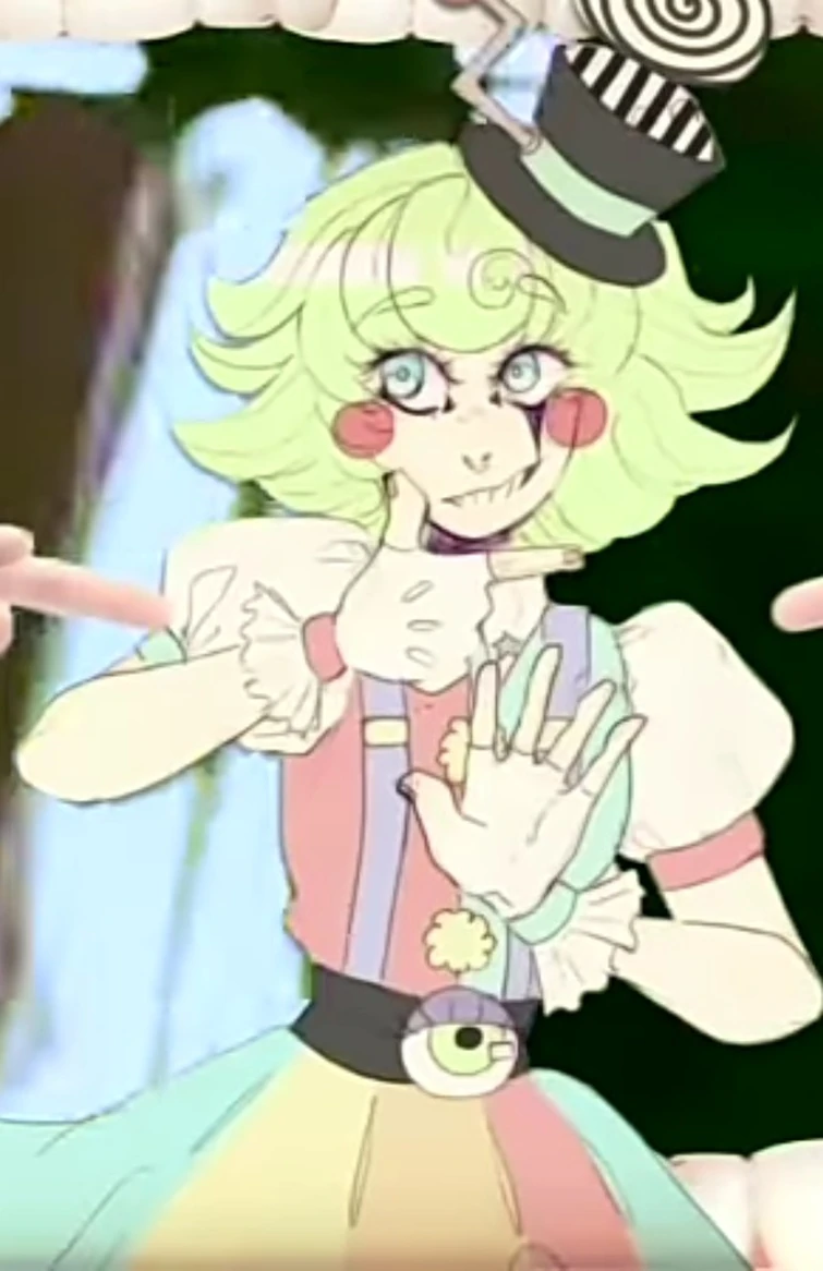 aughhhhh drawing people as GHOST characters!!! (IMAGES IN COMMENTS) | Fandom