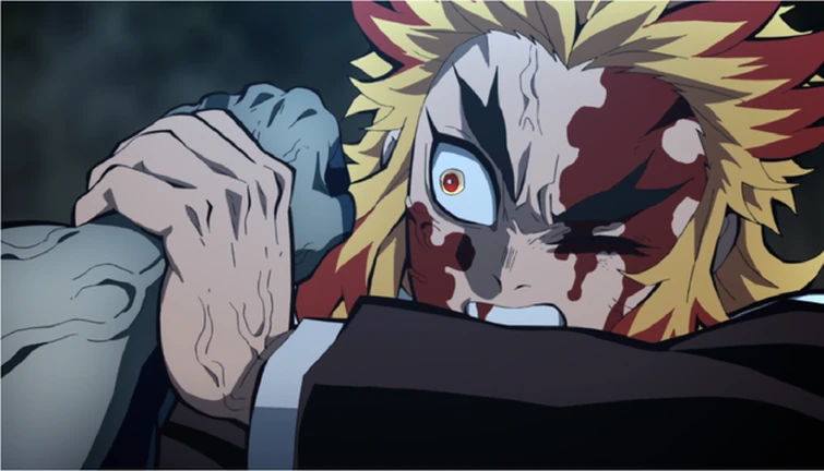 This doesn't make sense. | Fandom