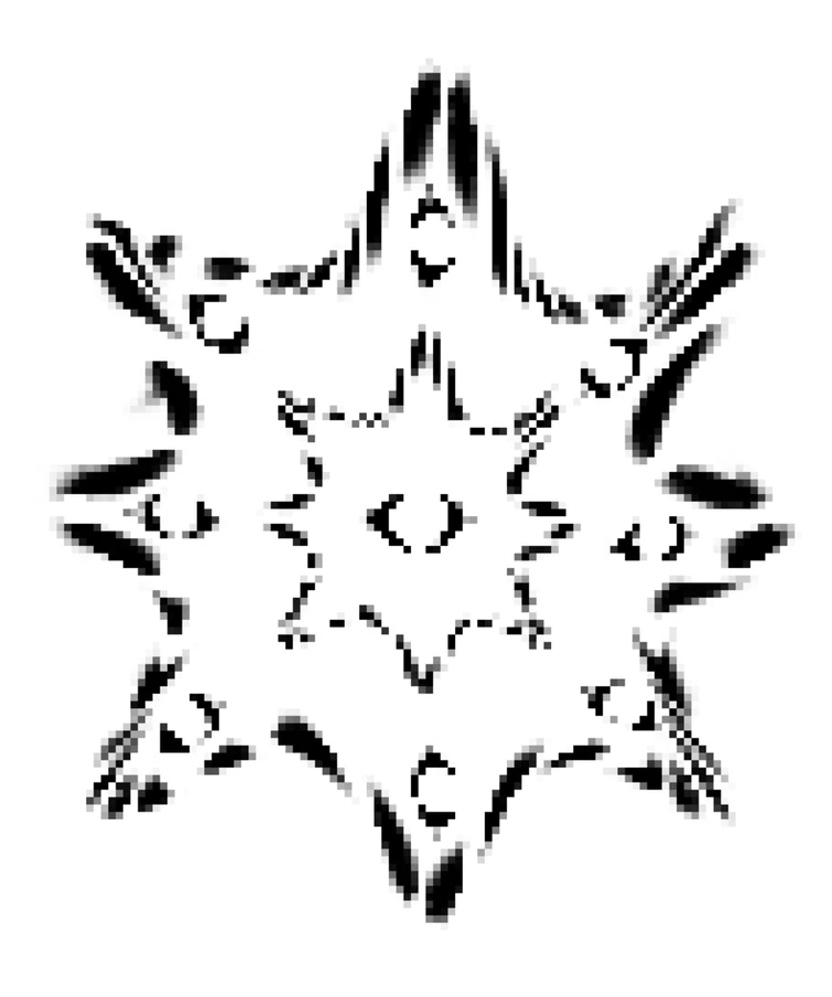Discuss Everything About Redetermined Rooms Wiki | Fandom