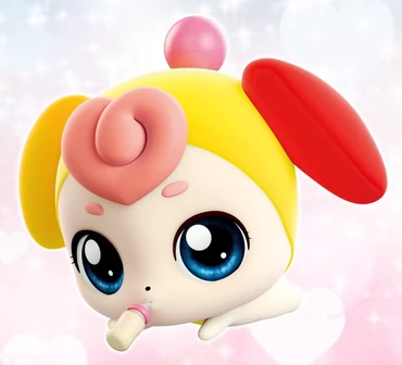 Discuss Everything About Catch! Teenieping Wiki | Fandom