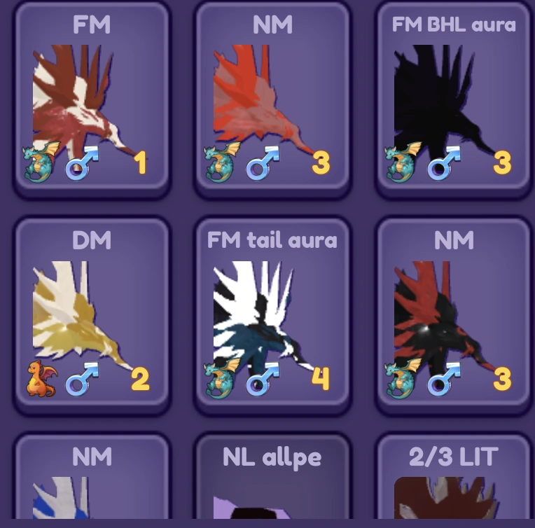 trading stuff | Fandom