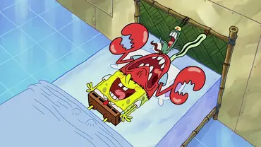 Discuss Everything About Encyclopedia SpongeBobia | Fandom