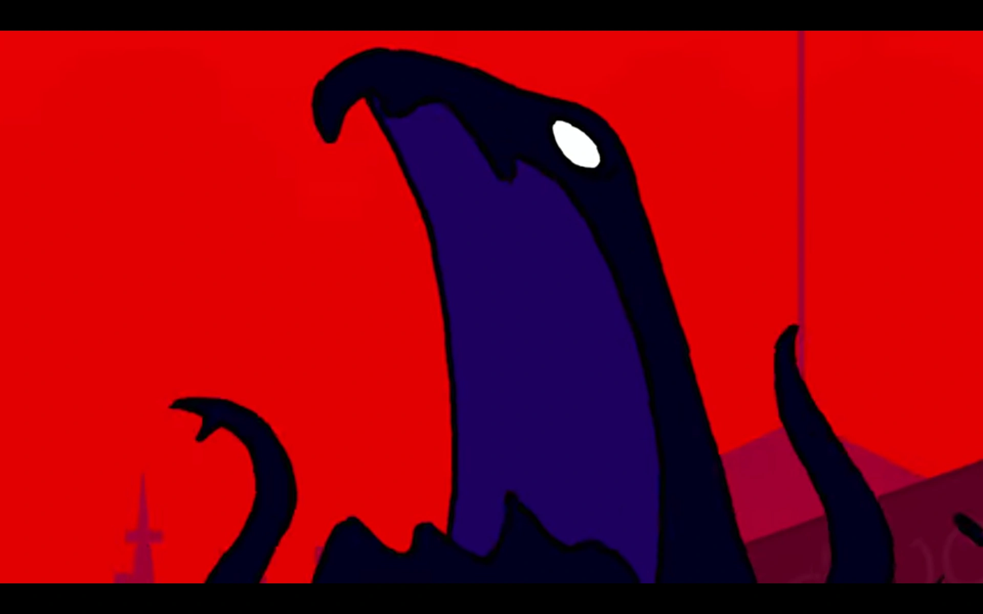 BFDIA 13 SCREENSHOTS THAT I LIKE A LOT 💖💖💖💖 | Fandom