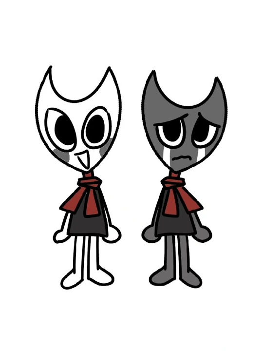 Rizzle and Deeznutzle | Fandom