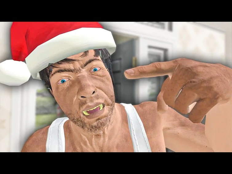 Cooked Freddy fazballs strikes back | Fandom