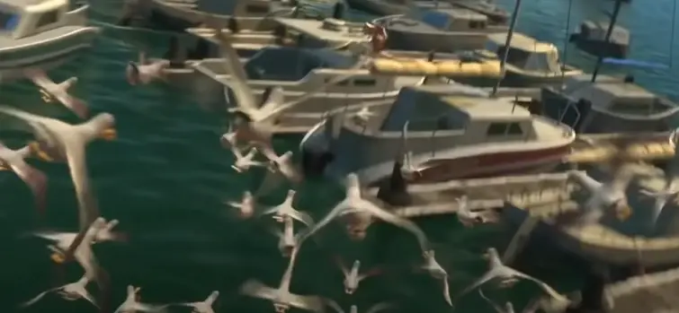 Discuss Everything About Encyclopedia SpongeBobia | Fandom