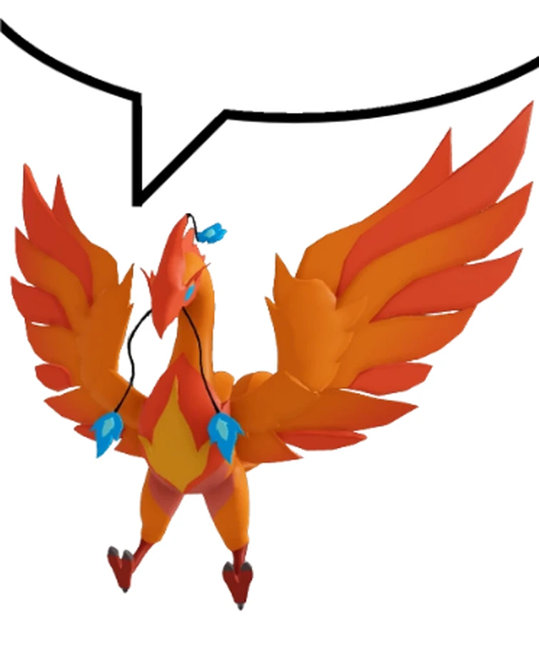 i'm so done | Fandom