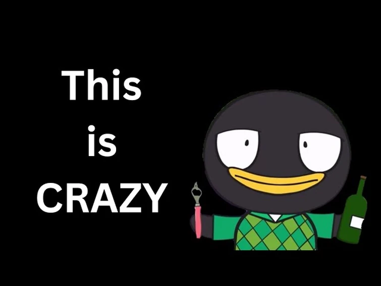 babe wake up new pretty blood drama is up | Fandom