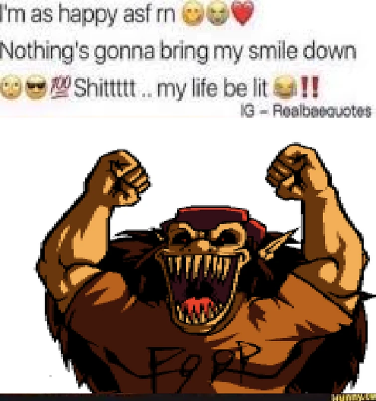 Hi hello does anyone wish to play on a private server with me | Fandom