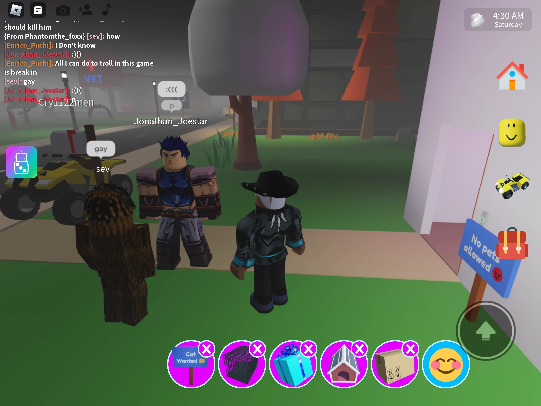 Jusitice for Jonathan | Fandom