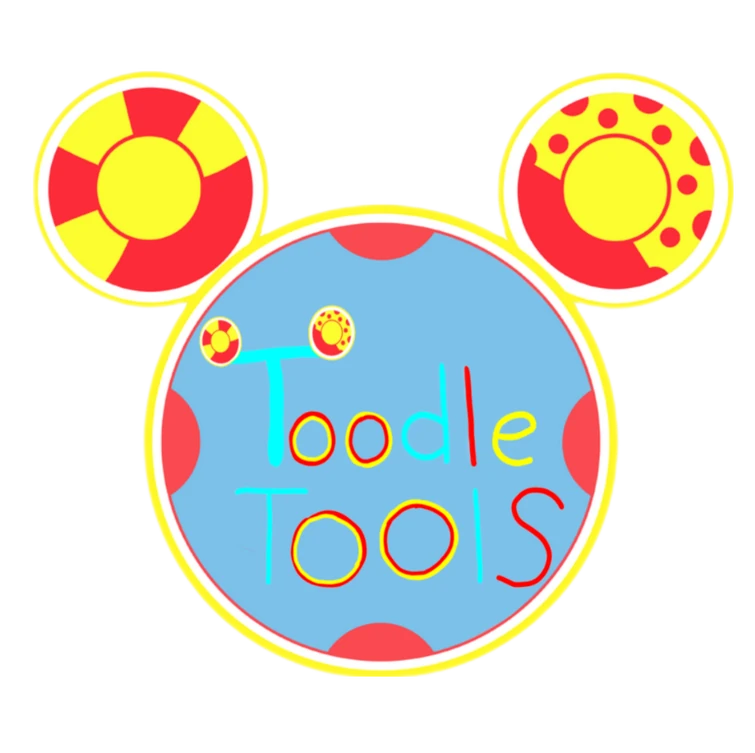 What do you guys think of this TV series? (Updated) | Fandom