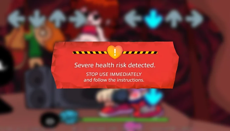 Oh no me heart stopped | Fandom