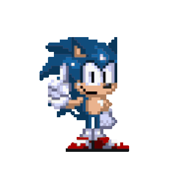 //what should I exchange my PFP for? | Fandom