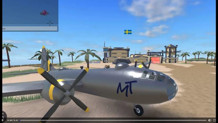 They should add a new bomber | Fandom